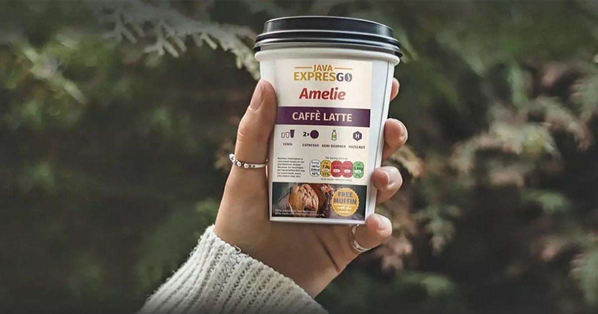 For Business | Professional Graphics | Label printers | Food Labelling ...