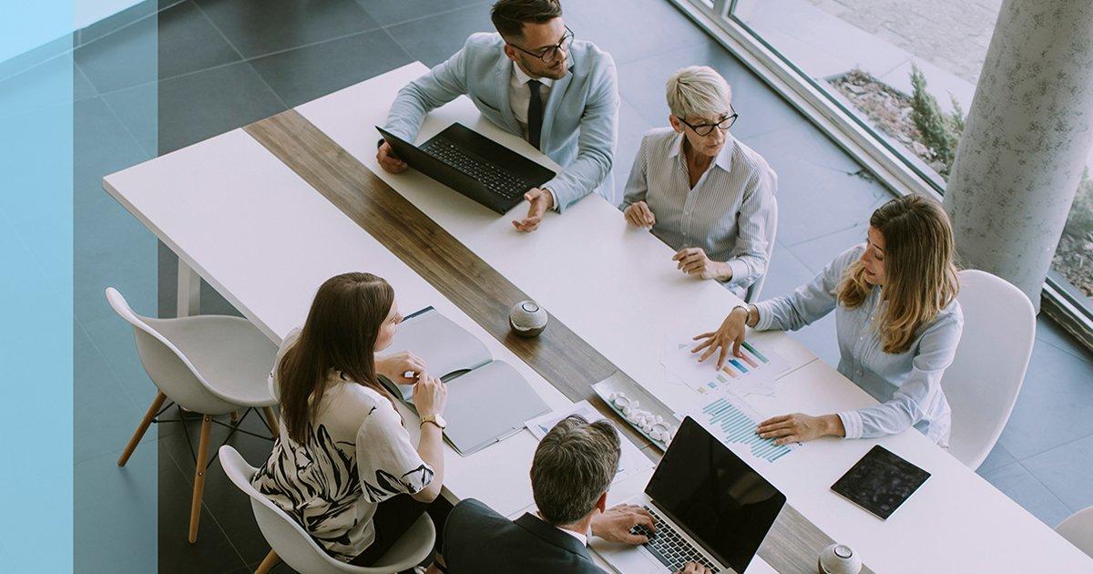 Careers | Culture - Life at Epson | Epson United Kingdom