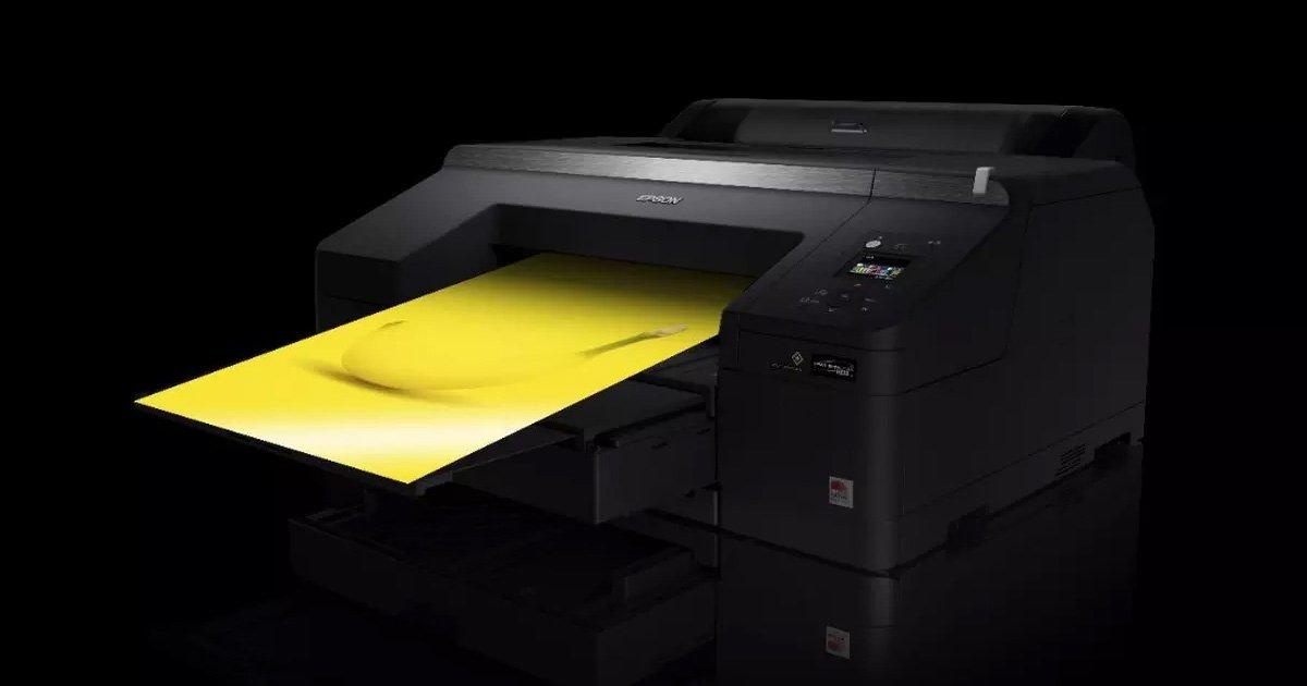 Voor Het Bedrijfsleven | Professionele Drukkers | Oplossingen Voorpre ...