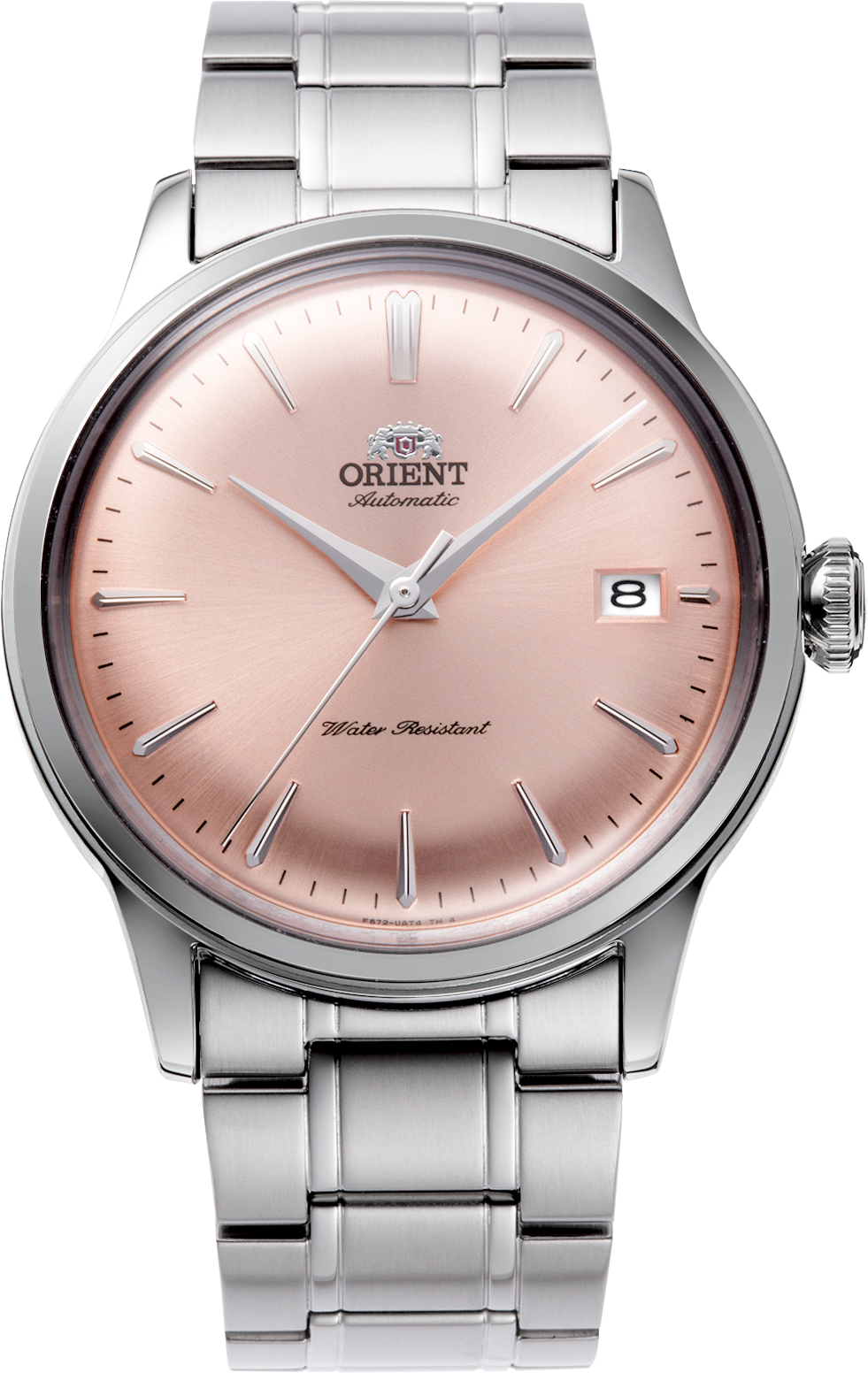 Orient watches store