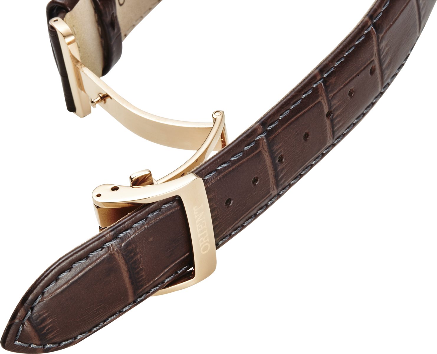 Orient Sun & Moon | Orient | Brands | Orient Watches UK Official Website