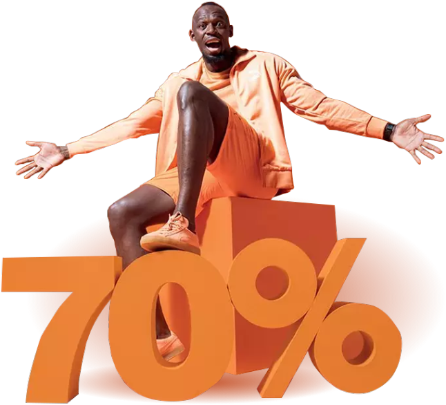 Epson Subscription Hub