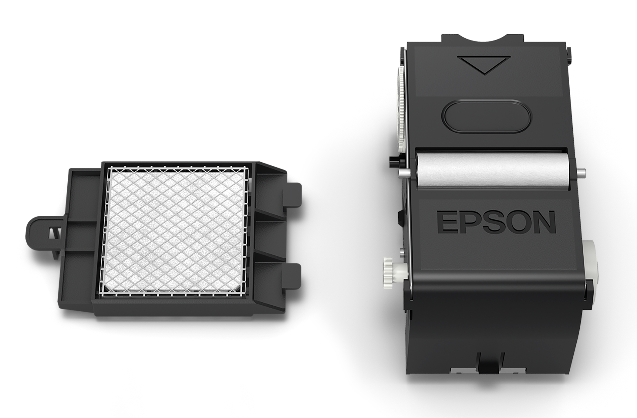 Head Cleaning Set S210051 | Ink Consumables | Ink & Paper | Products ...