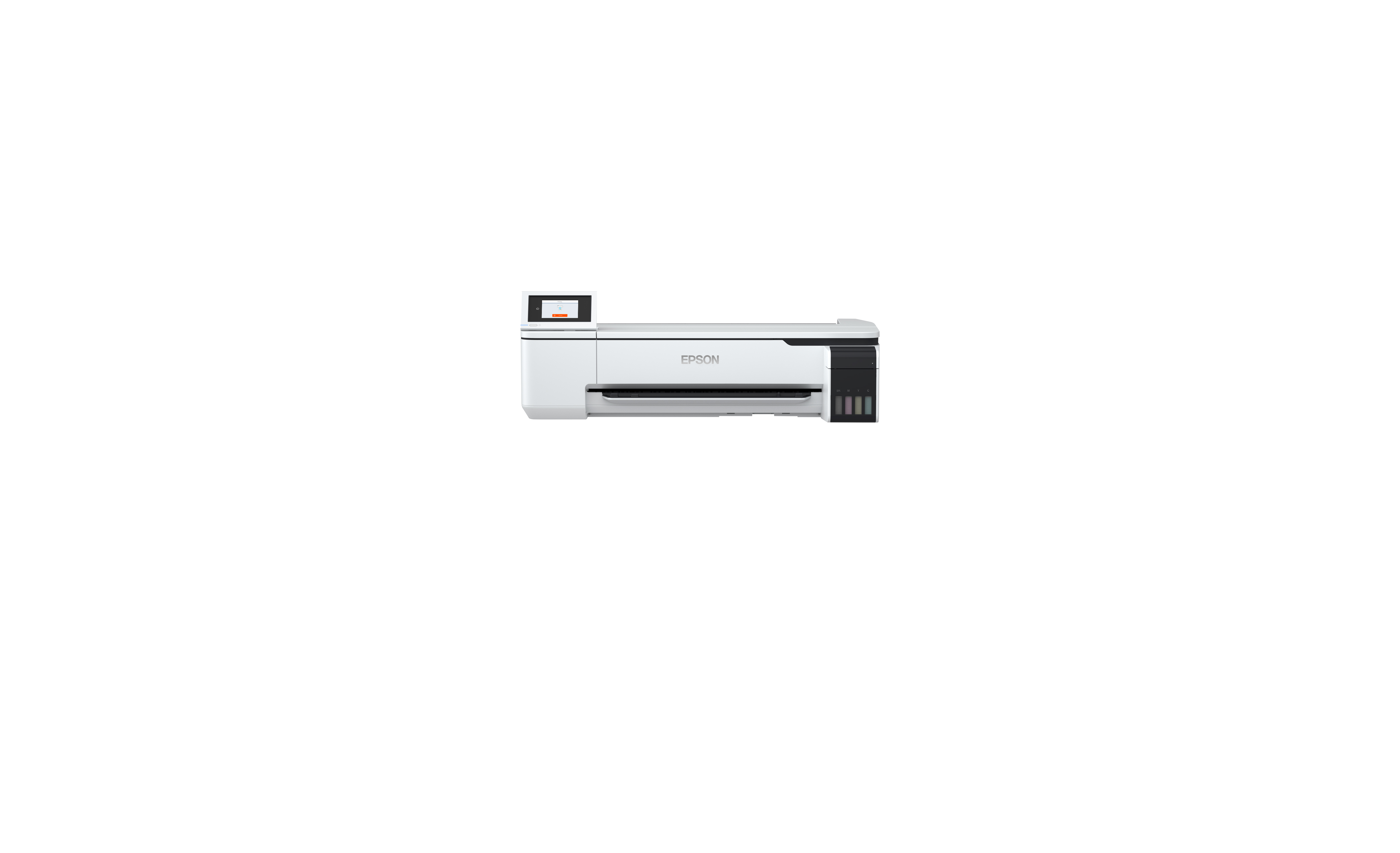 Surecolor Sc T3100x Optional Stand 240v Lfp Printers Products