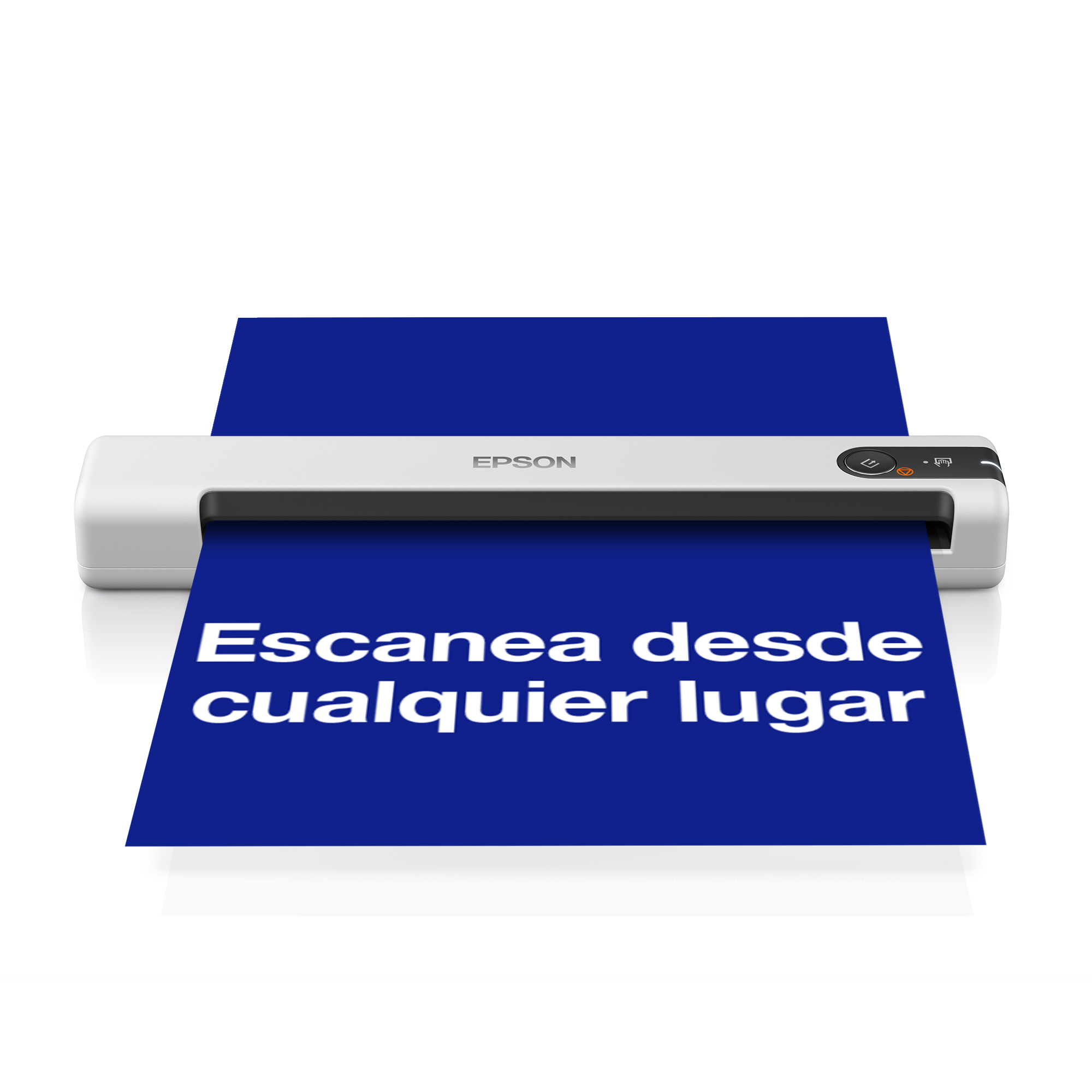 Epson WorkForce DS-70 | Escáneres para empresas | Escáneres | Productos ...