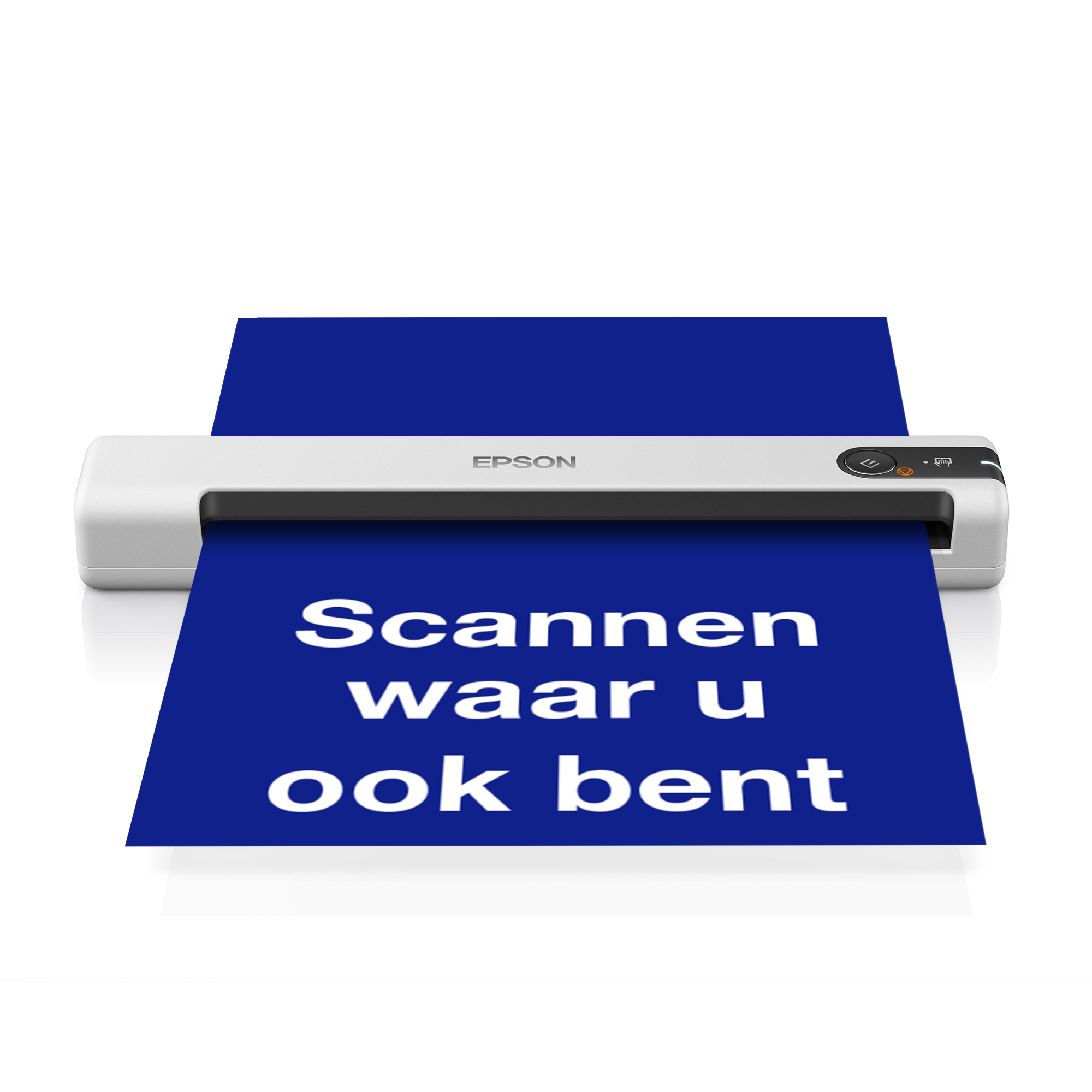 Epson WorkForce DS-70 | Zakelijke scanners | Scanners | Producten ...