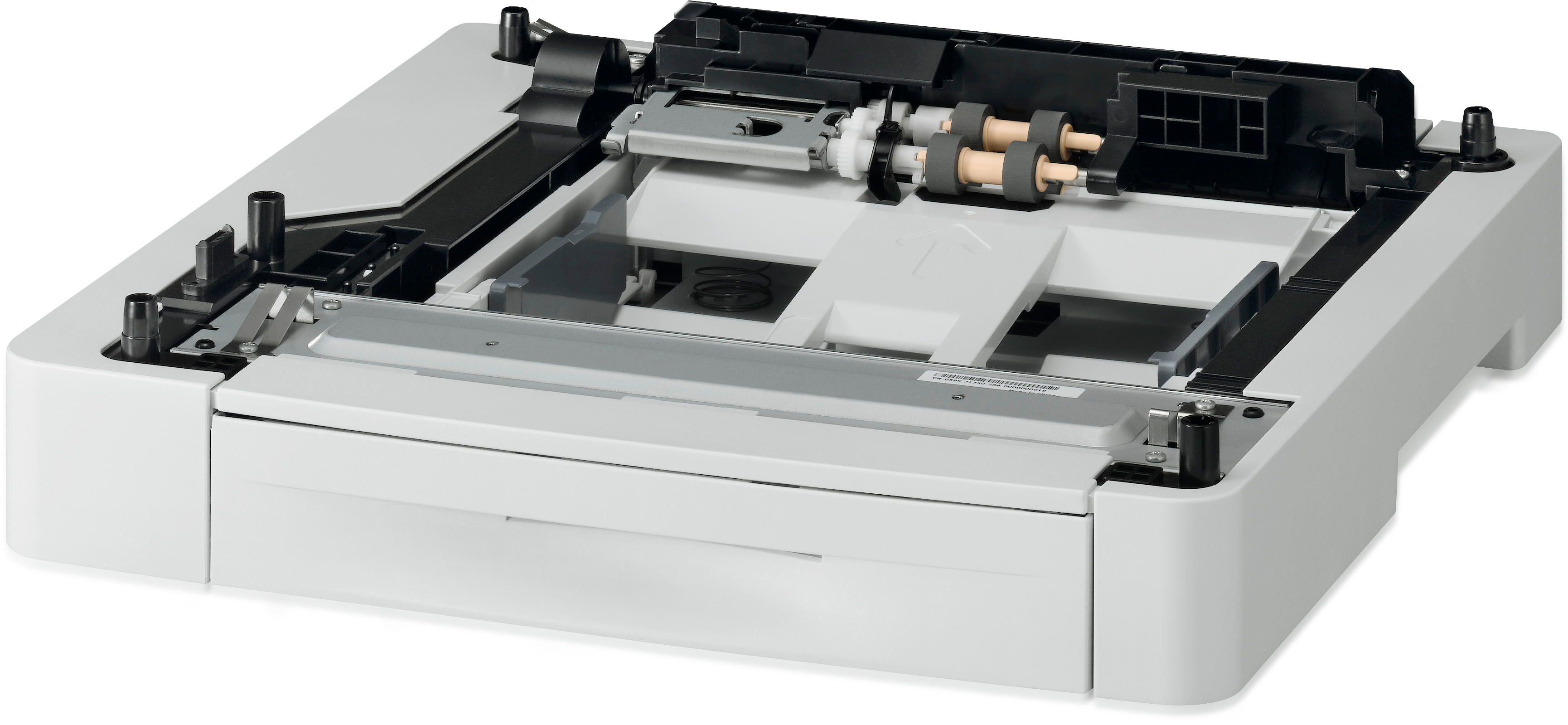 250-sheet Paper Cassette WF AL-M300 | Options | Products | Epson Europe