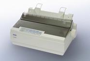 Epson LQ 300 Matriisitulostimet Tulostimet Tuotteet Epson Suomi