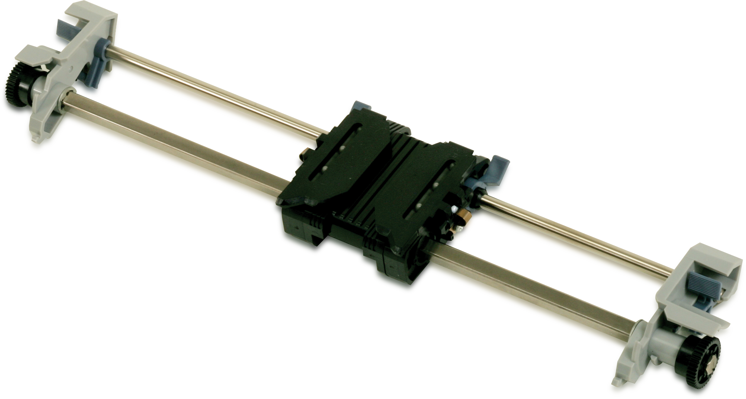 SIDM Push/Pull Tractor Unit for LQ-590/870, FX-890, FX-890A ...