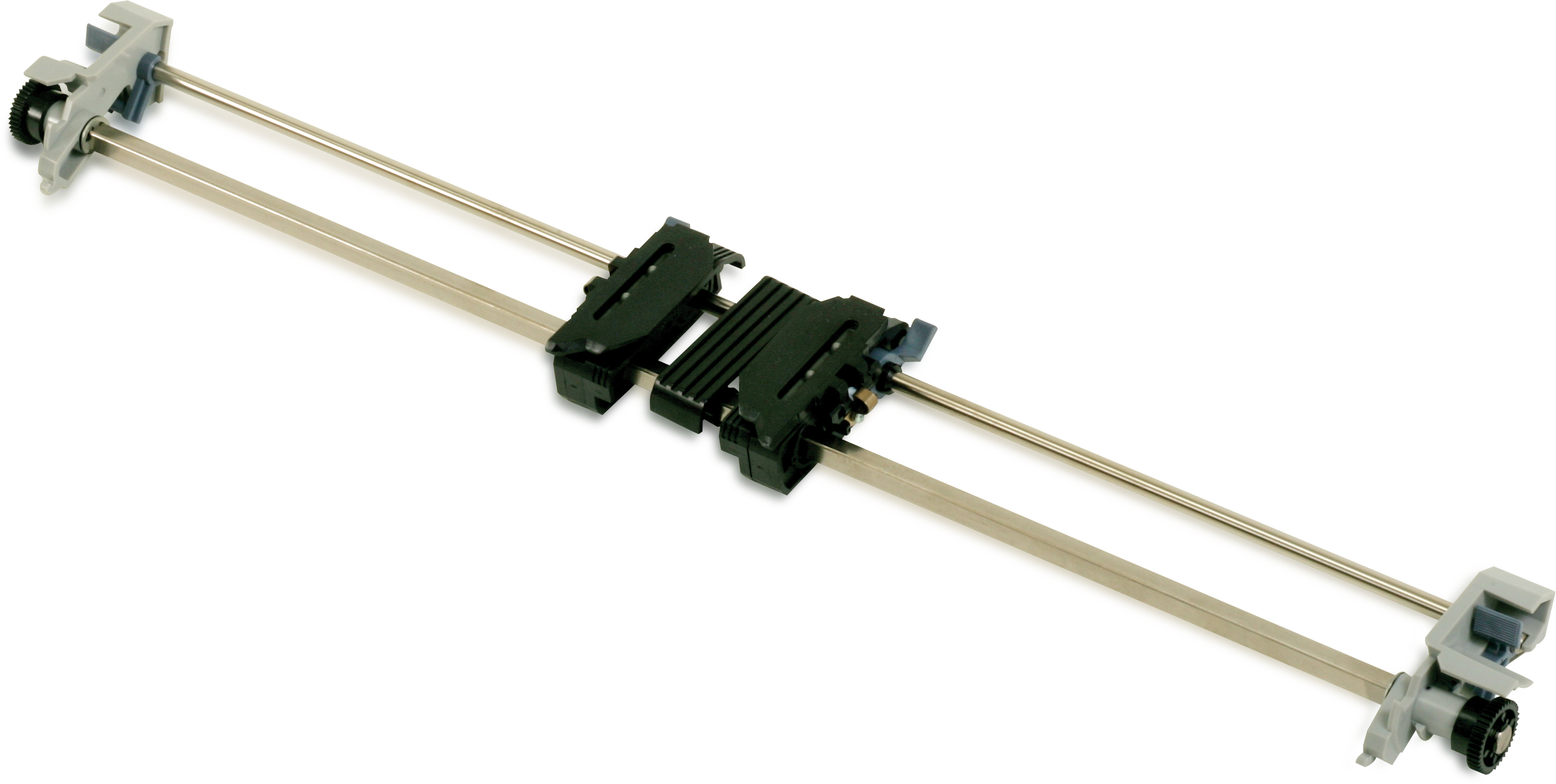 SIDM Push/pull tractor unit for FX-2190, LQ-2090 | Accessoires ...