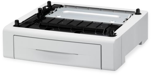 250-Sheet Paper Cassette Unit | Accessoires | Producten | Epson Nederland