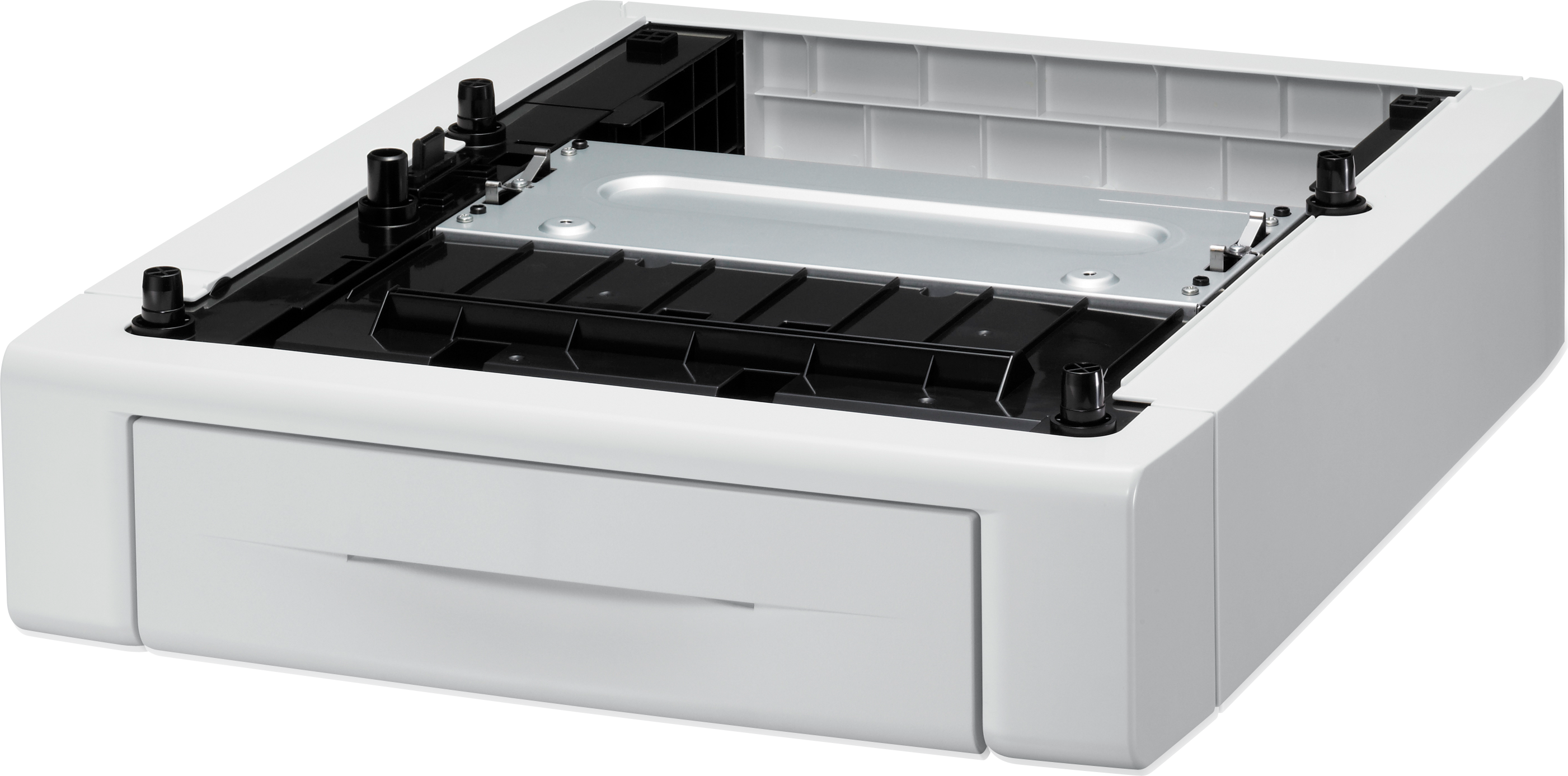 250-Sheet Paper Cassette Unit for CX29NF series | Options | Products ...