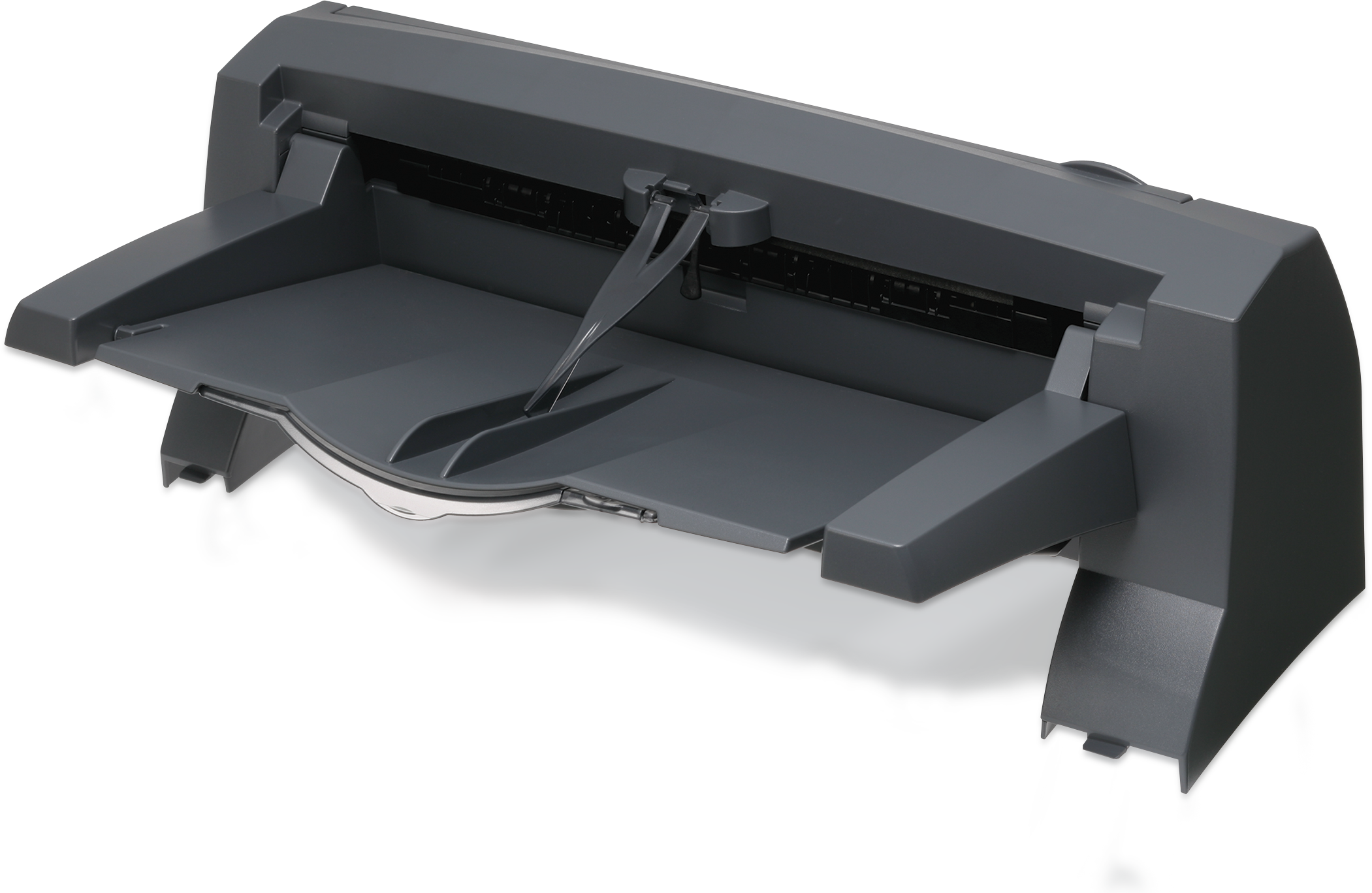 A4 Stacker for M8000 | Accessoires | Producten | Epson Nederland