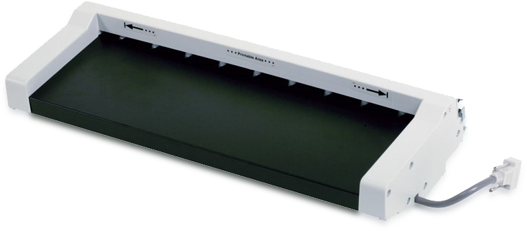 Epson SIDM Automatic Sheet Alignment Unit for DLQ-3500 | Options ...