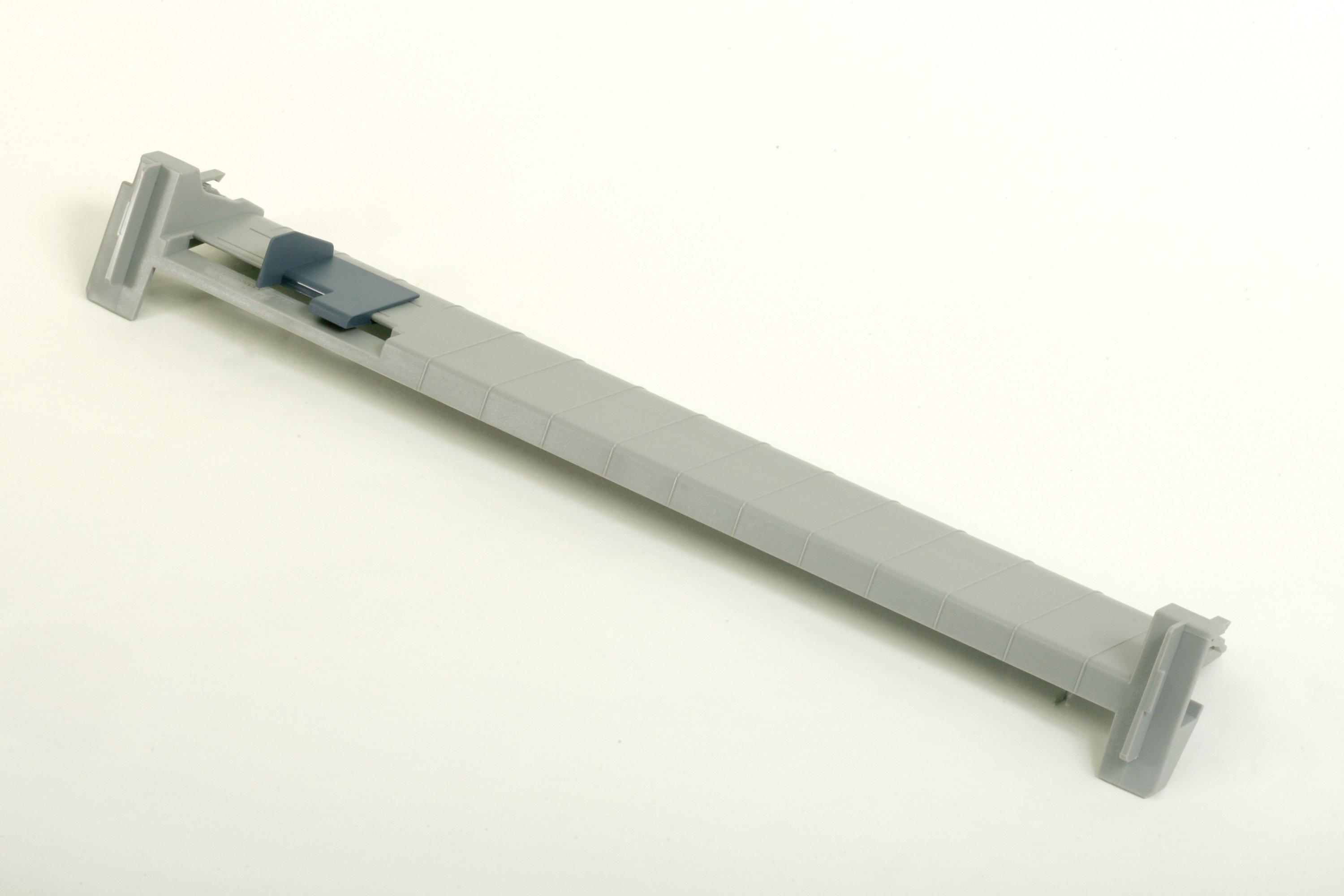 Epson SIDM Front Sheet Guide for FX-2190/1180 | Options | Products ...