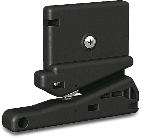 Auto Cutter Spare Blade 17" | Options | Products | Epson United Kingdom