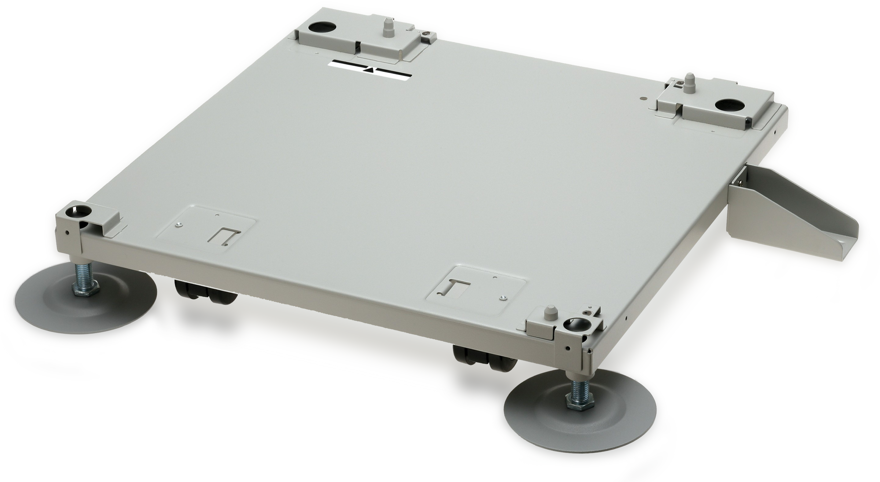 Printer Stand | Options | Products | Epson United Kingdom