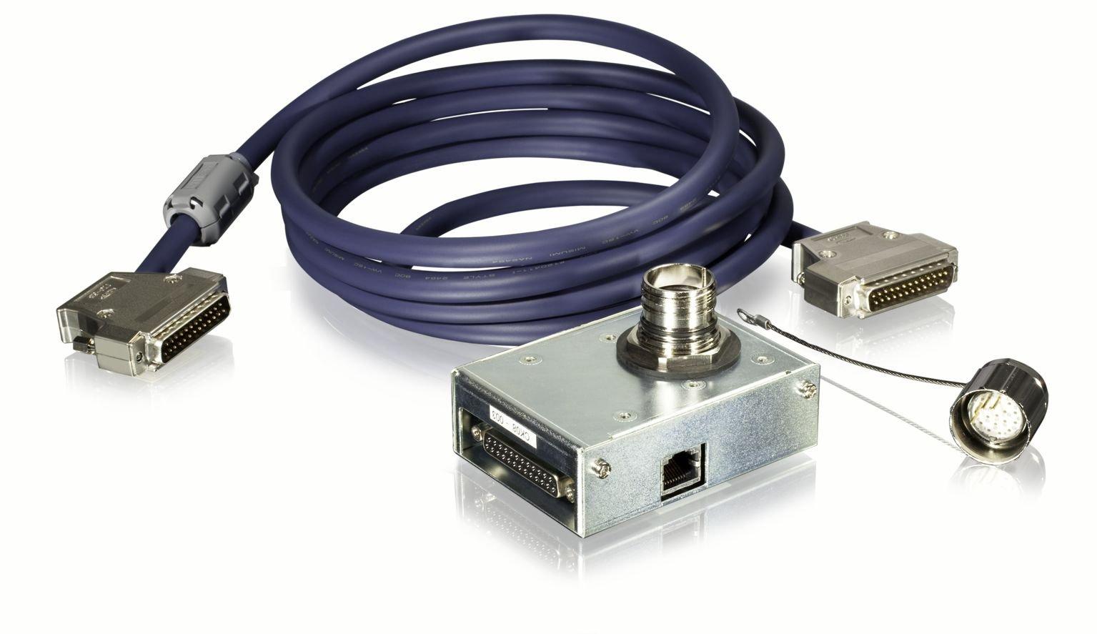 Epson TP1 Conversion Kit | Robot Peripherals | Robot Options | Termékek ...