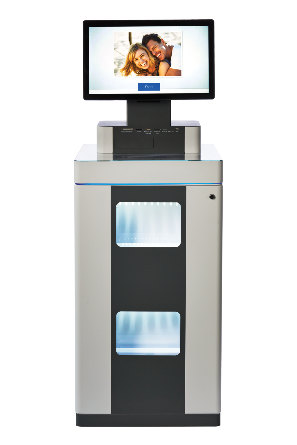 SureLab D7 Studio | Commercial Equipment | Printers | Products | Epson ...