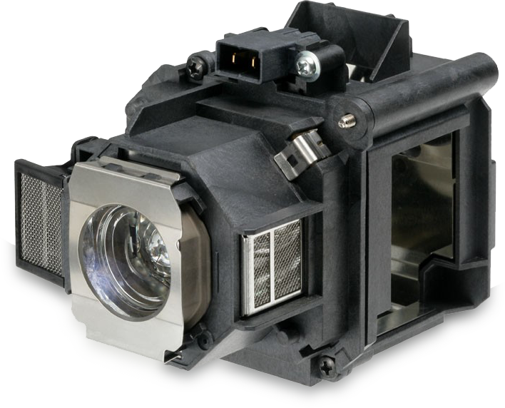 Lamp - ELPLP63 | Standard | Options | Products | Epson United Kingdom