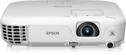 Epson EB X11H Mobile Projectors Products Epson Europe