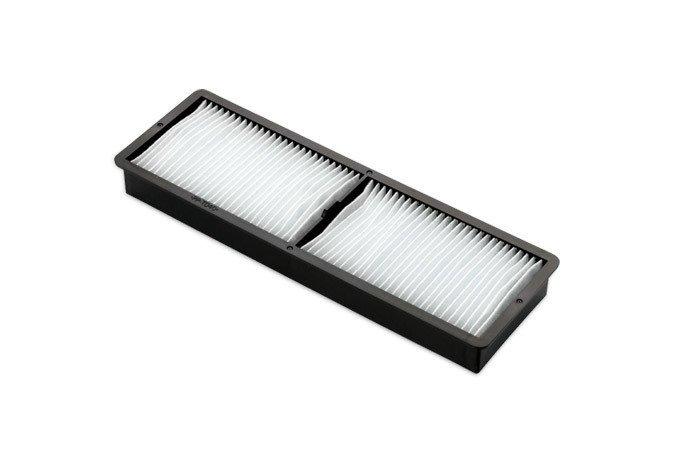 Air Filter - ELPAF53 | Standard | Options | Products | Epson United Kingdom