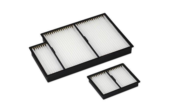 Air Filter - ELPAF58 - EB-L12000Q/EB-L20000U | Опции | Продукти | Epson ...