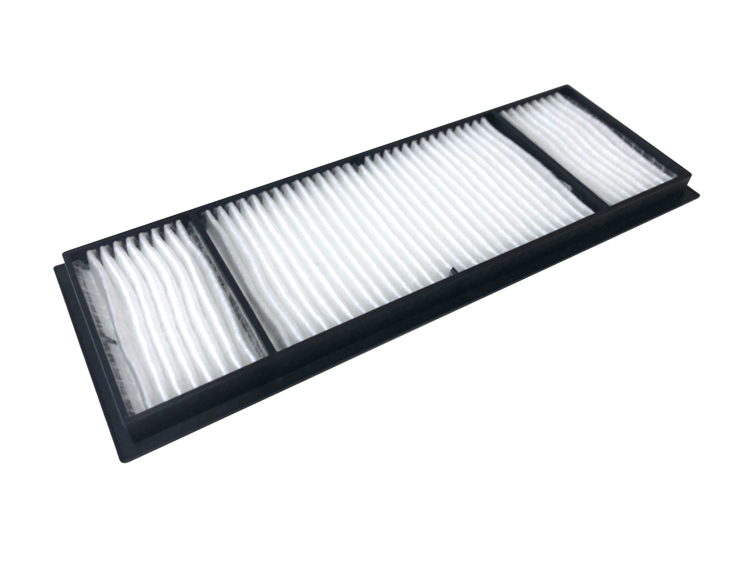 Air Filter - ELPAF60 - EB-7XX / EB-L2xx Series | Standaard ...