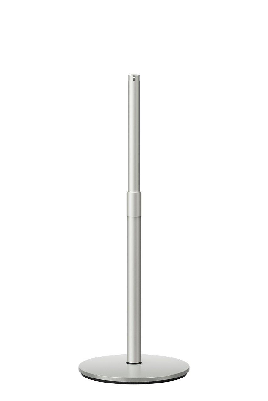 Floor Stand ELPFS01 for Epson Lifestudio Flex EF-71 & EF-72 Projectors ...