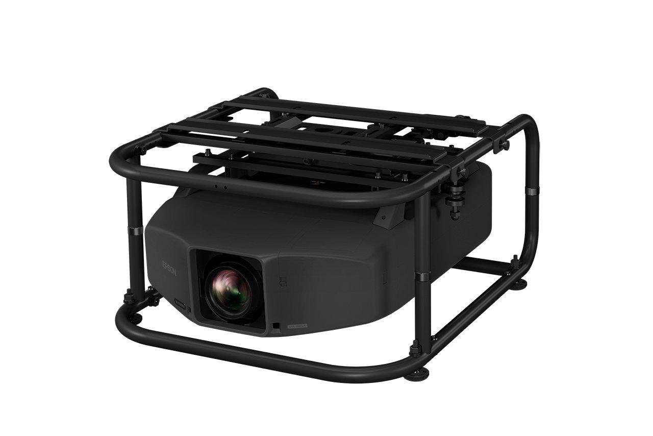 Stacking Frame - ELPMB44 - EB-Z series | Projector Accessories ...