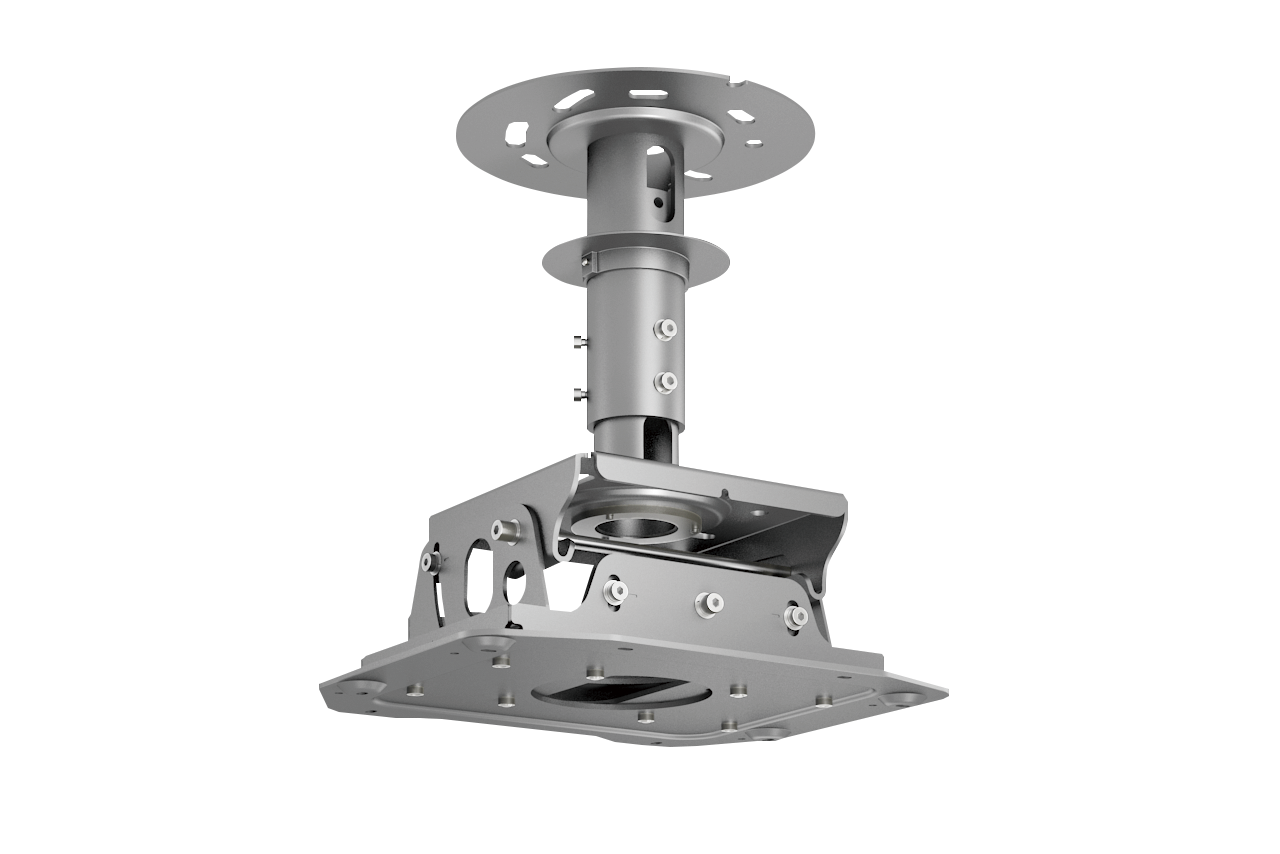 Ceiling Mount - ELPMB48 High EB-G7000/L1000 | Standard | Opcije ...