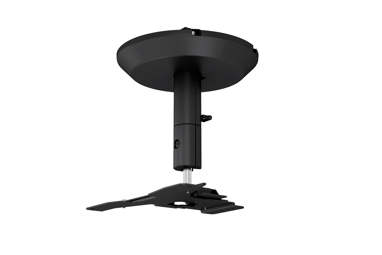 Ceiling mount / Floor stand - ELPMB60B | Standard | Opzioni | Prodotti ...