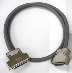Emergency Cable for RC90 (1m) | Robot Peripherals | Robot Options ...