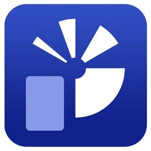 Epson Print Admin - 50 Devices | Epson Print Admin | Software ...