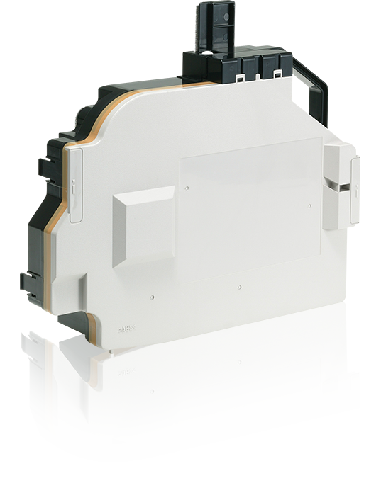 Waste Toner Collector 30k | Laser Consumables | Ink & Paper | Products ...