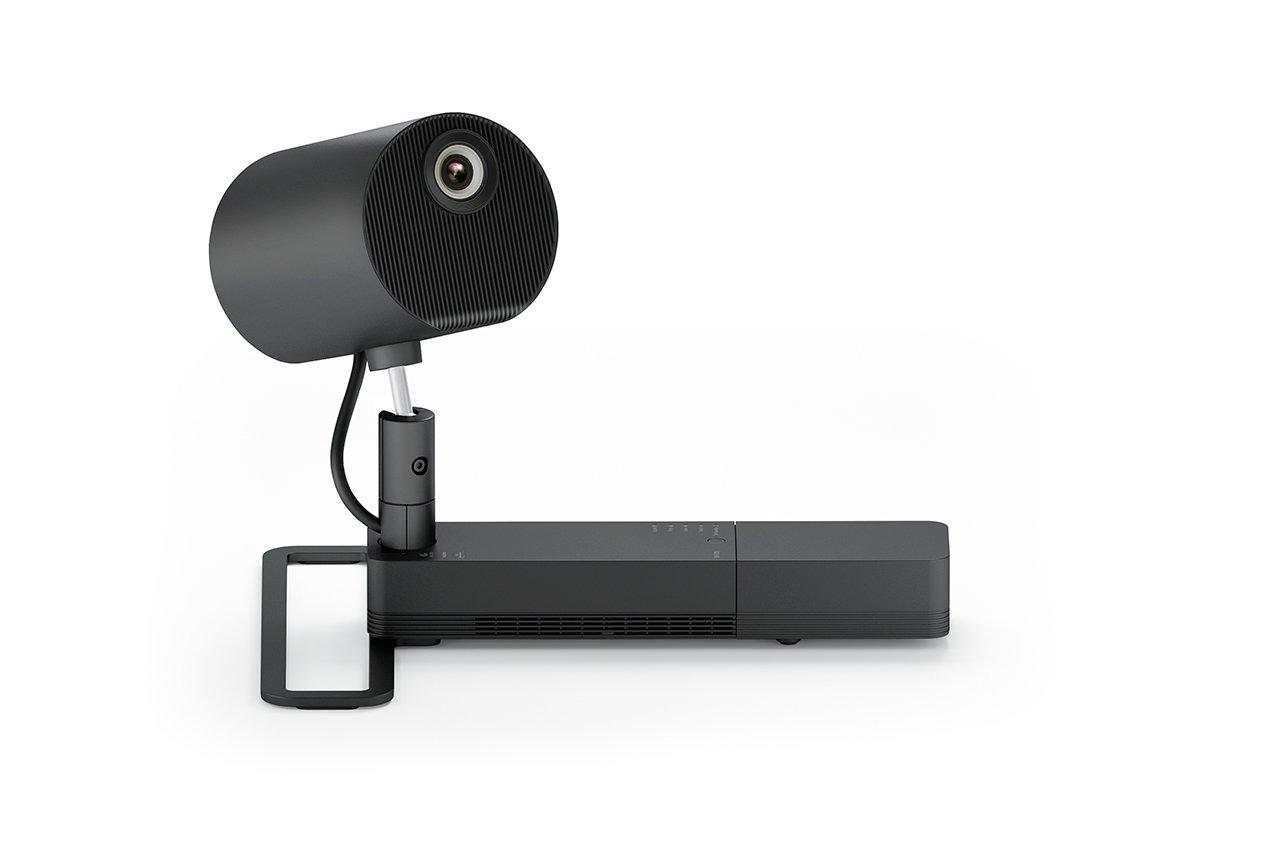 LightScene EV-115 | Осветление и обозначаване | Проектори | Продукти ...