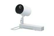 Floor Stand ELPMB55W EV 100 Standard Options Products Epson