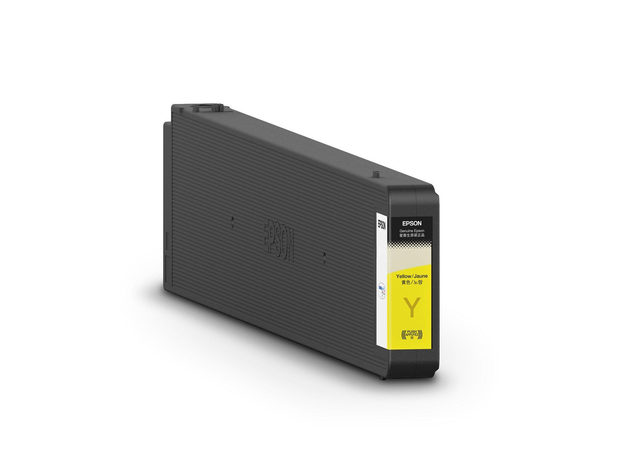 WorkForce Enterprise AM-C10000 T16 Ink Series | Consumabile Imprimante ...