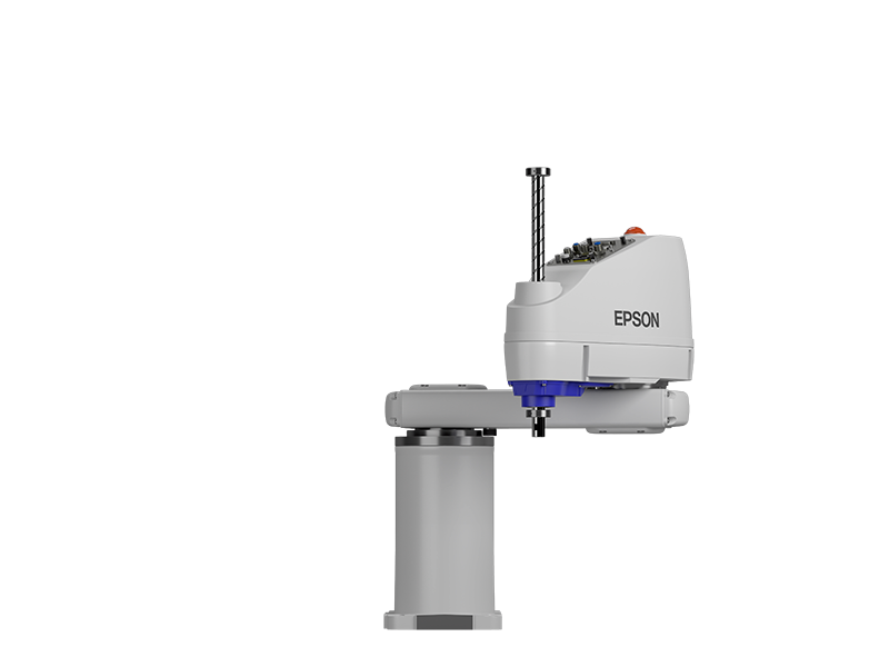 Serija SCARA GX8 | SCARA Robots | Roboti | Proizvodi | Epson Srbija Serija SCARA GX8 | SCARA Robots | Roboti | Proizvodi | Epson Srbija