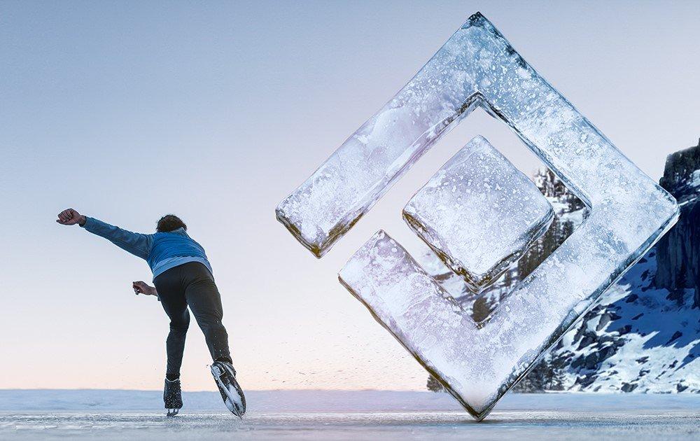 Heat-Free Technology | Epson United Kingdom