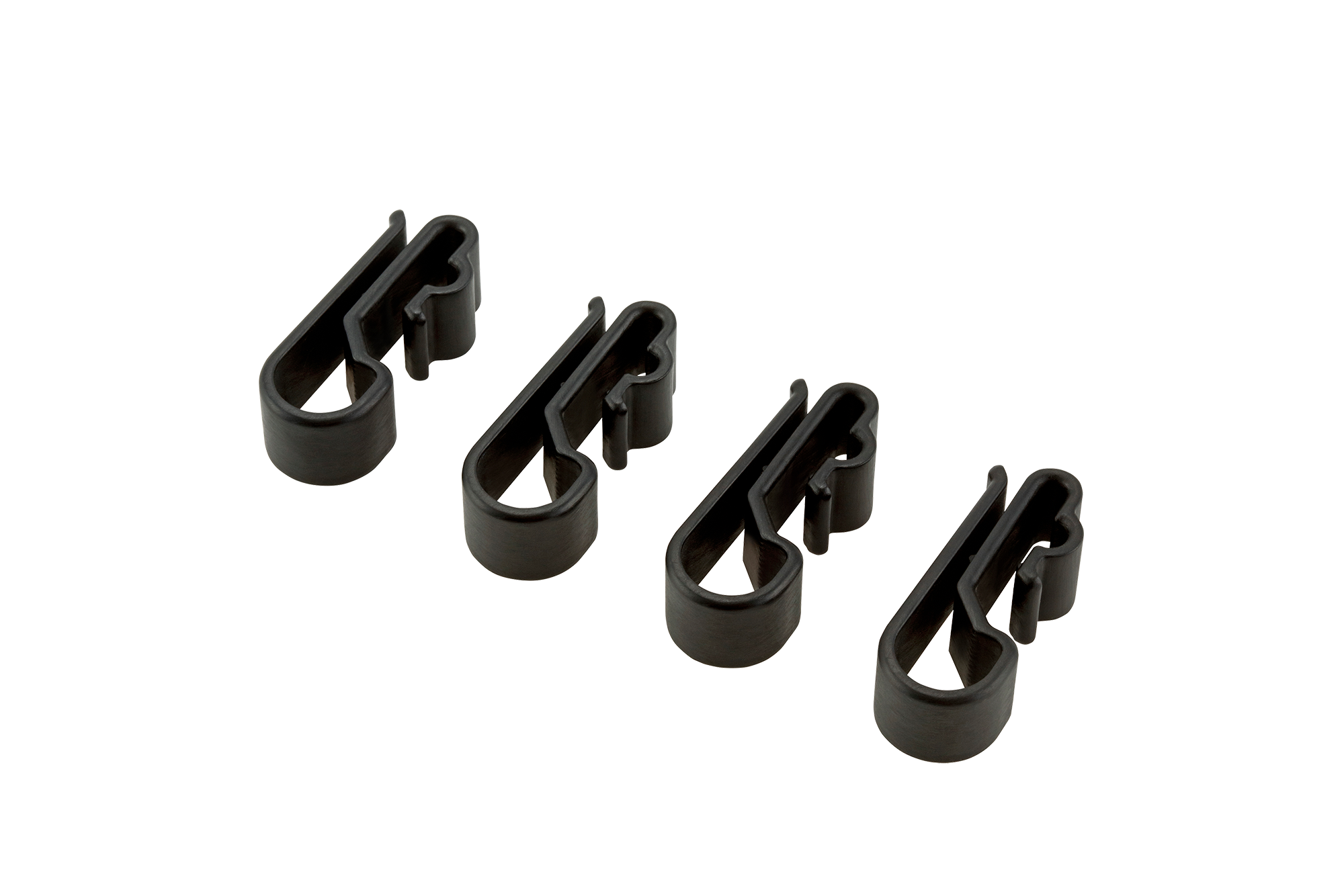 Moverio Pro BT-2200 Helmet Holder / Rubber bands | Options | Products ...