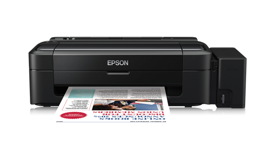 Správny dekoratívne mimo epson l110 ecotank preklínať umelé hnojivo modul