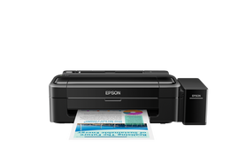 L310 Consumer Inkjet Printers Printers Products Epson United