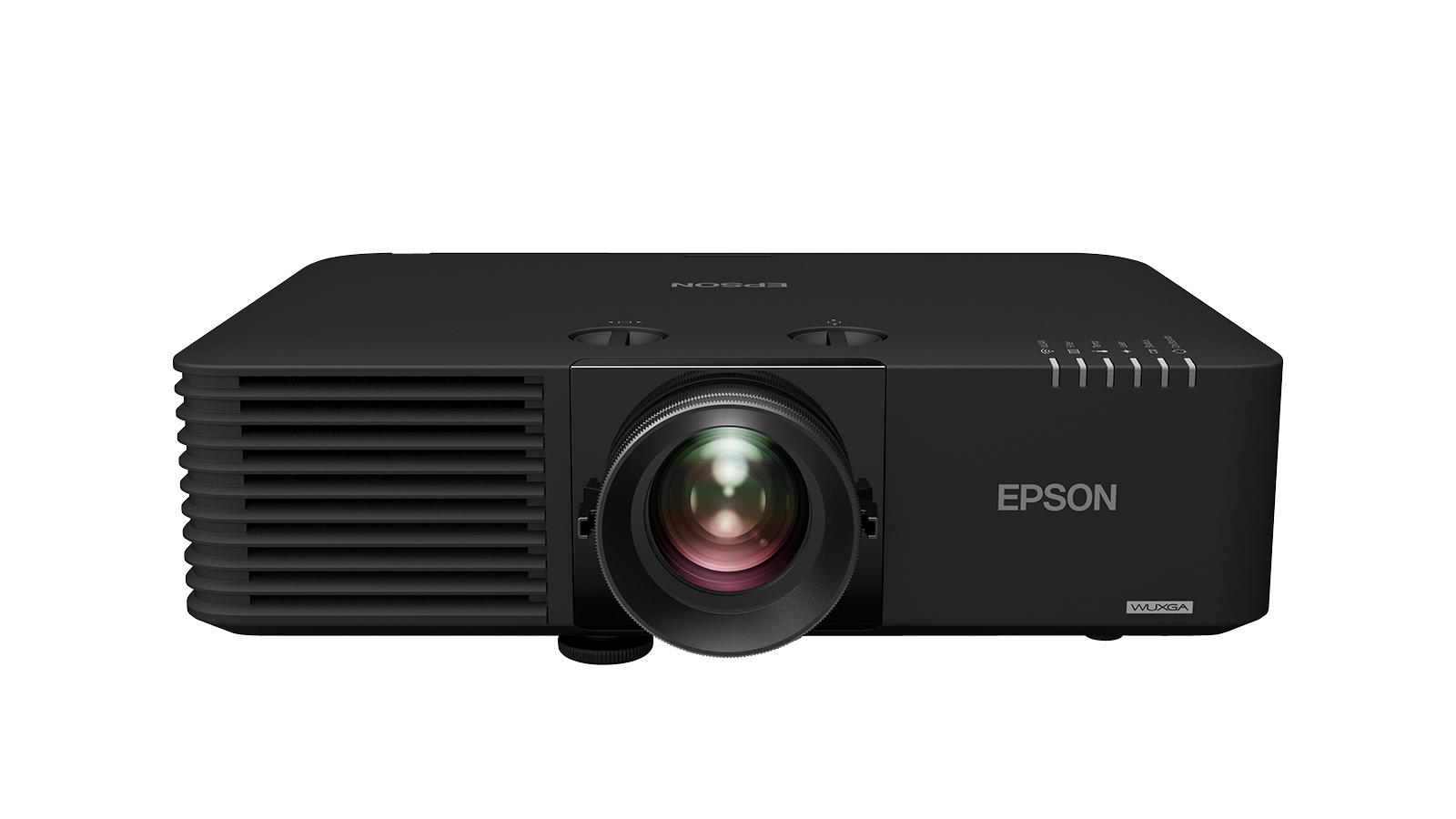 EB-L635SU | Installationsprojektoren | Projektoren | Produkte | Epson ...