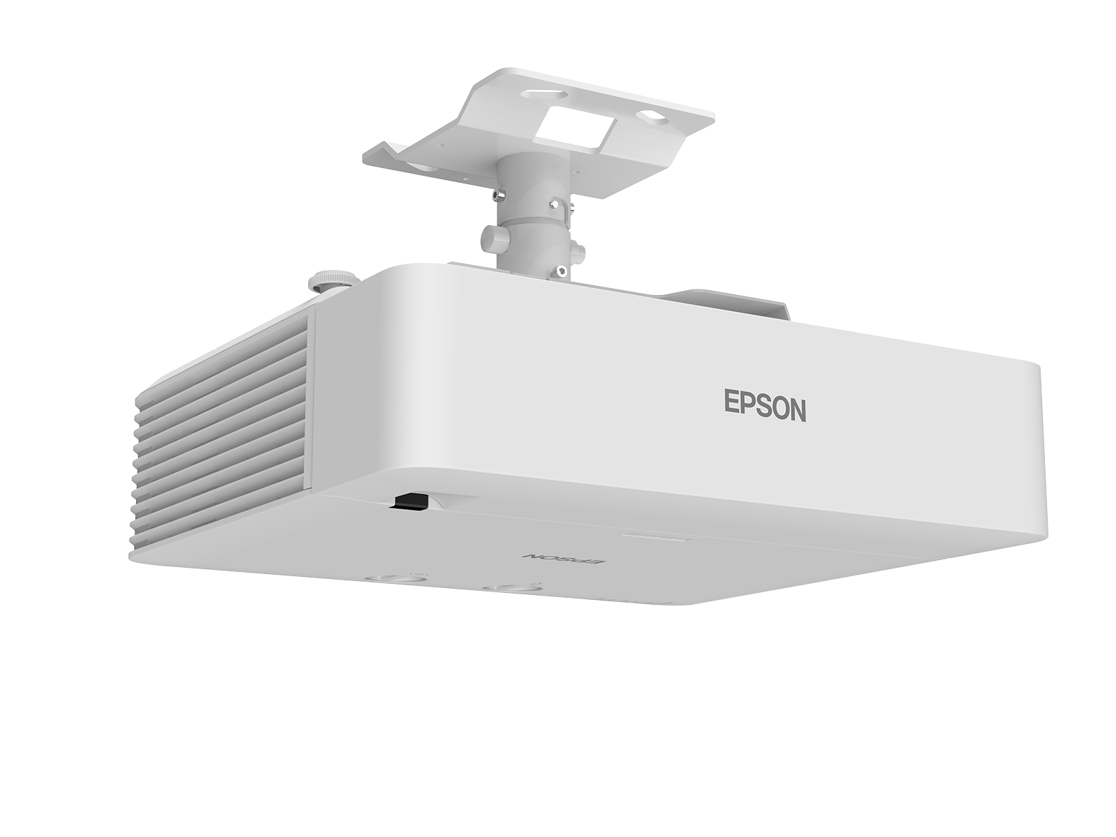 Epson Projector Ceiling Mount Installation - Ceiling Light Ideas