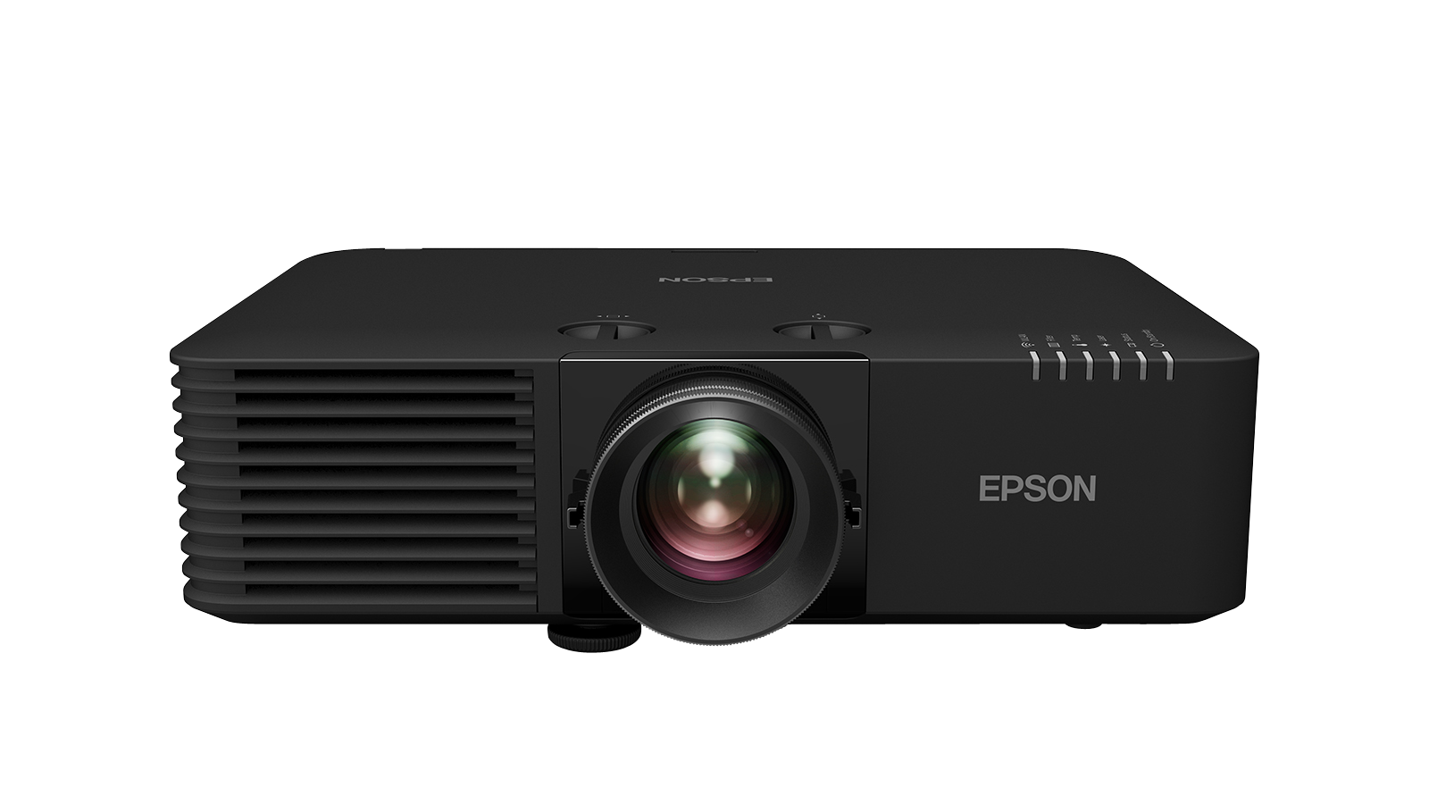 EB-L775U | Profesionalni | Projektori | Proizvodi | Epson Srbija