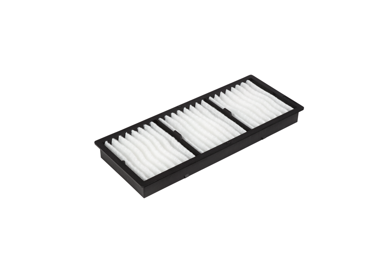 Air Filter - ELPAF65 - L6/7/89x Series | Projector Accessories ...