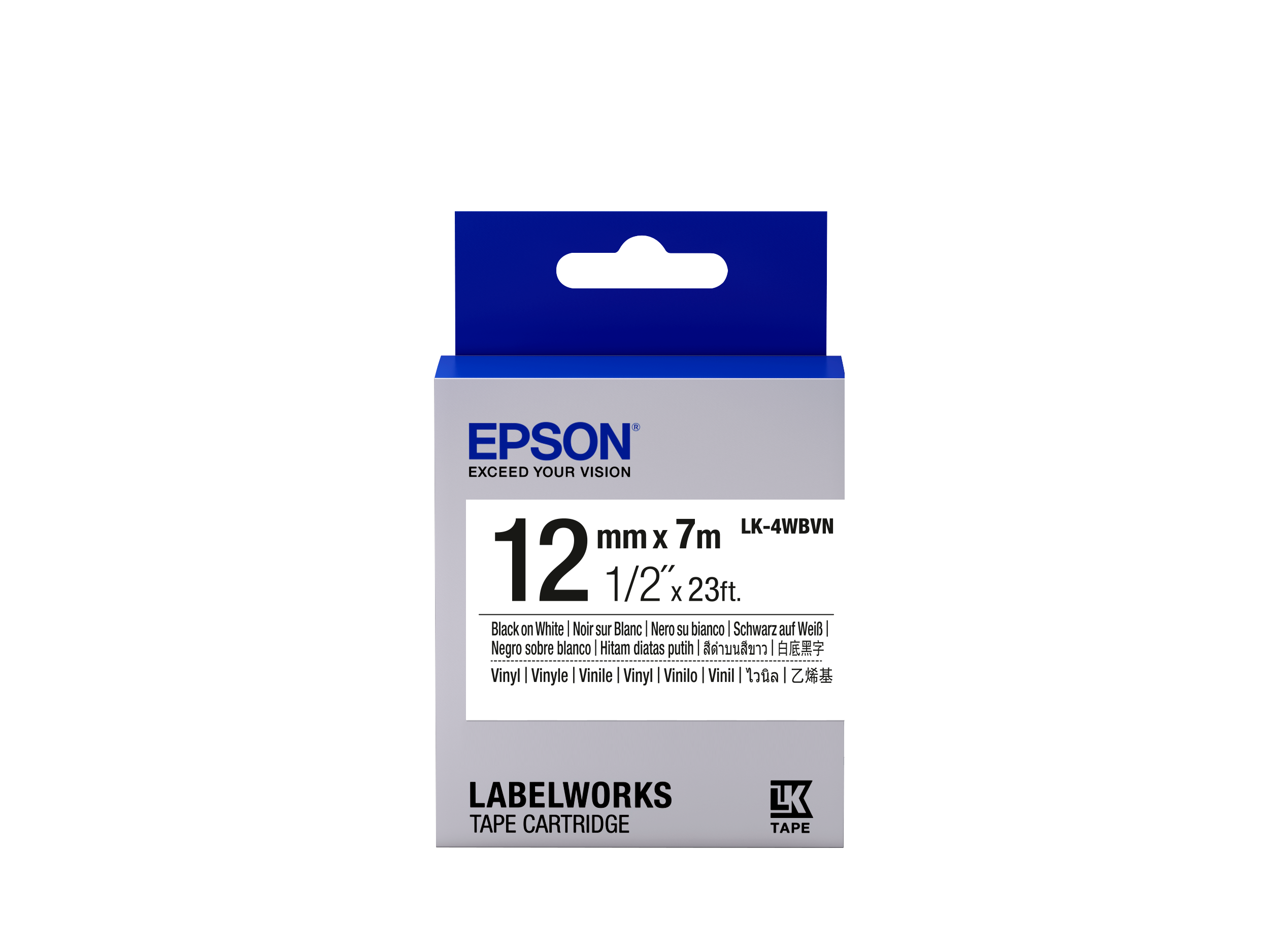 lk-4wbvn-tarratulostimien-tarvikkeet-musteet-ja-paperit-tuotteet-epson-suomi