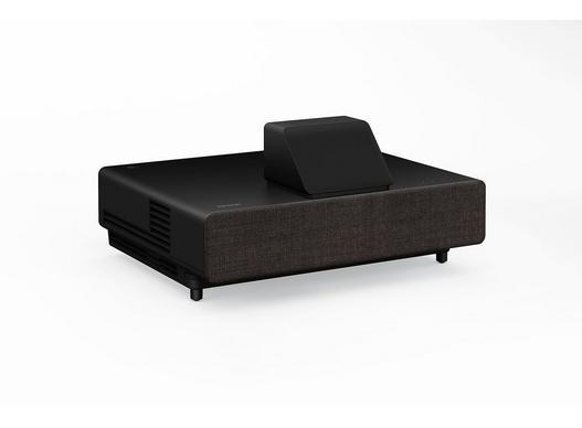 EH-LS500B Android TV Edition | Home Cinema | Projectors EH-LS500B Android TV Edition | Home Cinema | Projectors