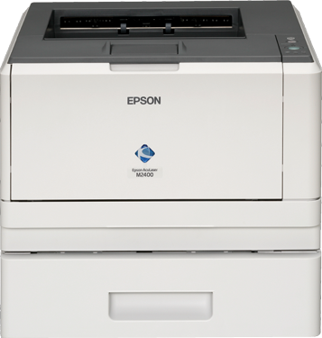 AcuLaser M2400D | Monochrome | Laser Printers | Printers | Products ...
